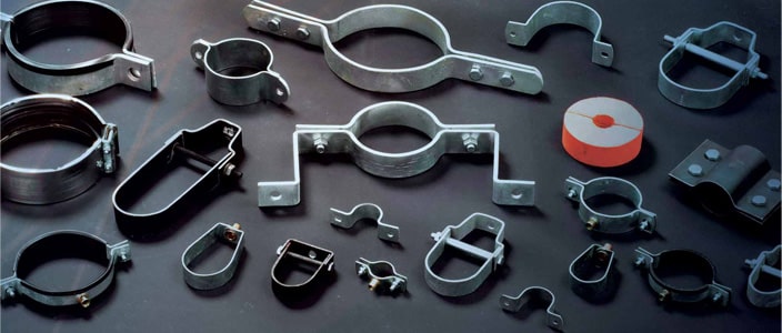 About Us | AFROFIX for Trading & Engineering